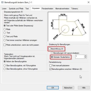 IBS.CAD.2024 - IBS-CAD