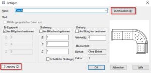 IBS.CAD.2024 - IBS-CAD