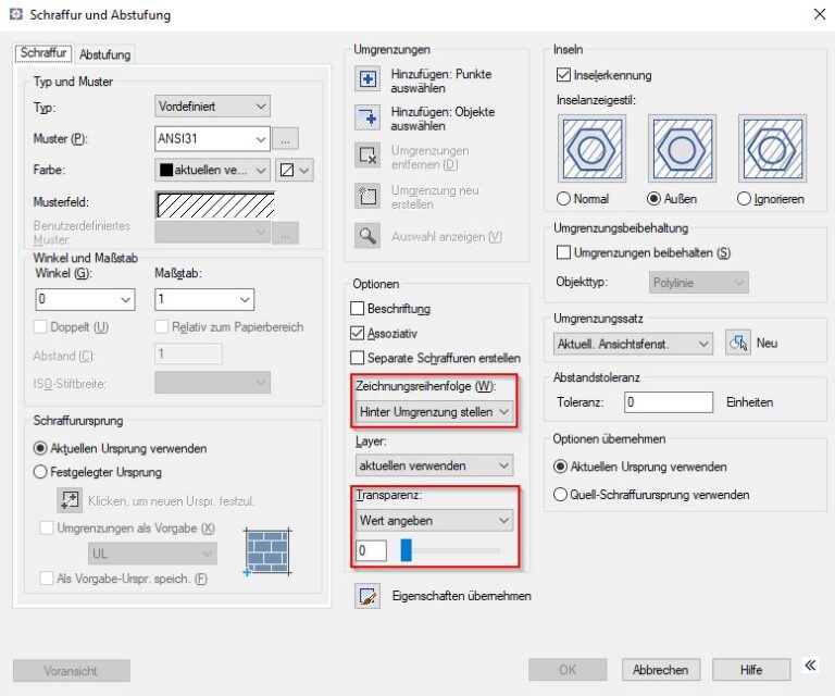 IBS.CAD.2024 - IBS-CAD
